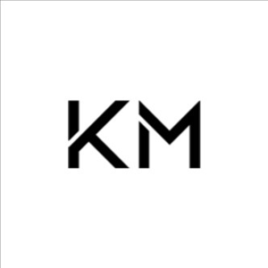 How to implement Text Input in Direct2D applications - Microsoft Q&A