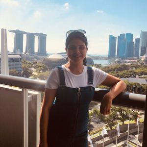 Dataflow CDM Source Error java.lang.IllegalArgumentException: java.net ...