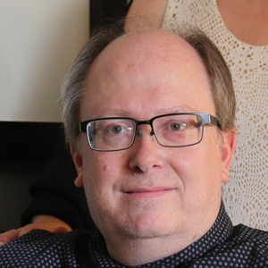 If I use copilot studio agent graph grounding and include 10 SharePoint ...