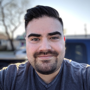 OneDrive android app v.7.45 crashing on Samsung devices. - Microsoft Q&A