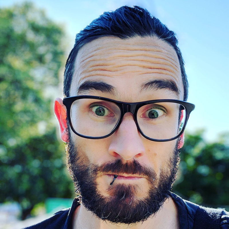 is it possible to upgrade the pricing tier of an existing Azure AI ...