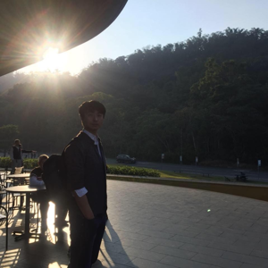 Visio Shape Report Automation with VBA - Microsoft Q&A