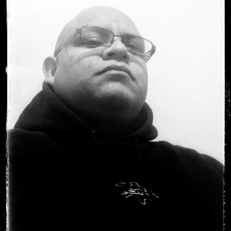 No se puede cargar un controlador en este dispositivo - lirsgt.sys - Microsoft Q&A