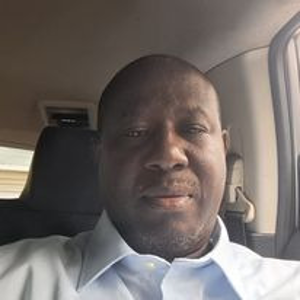 I am unable to register for an exam! it directs me to an error page ...