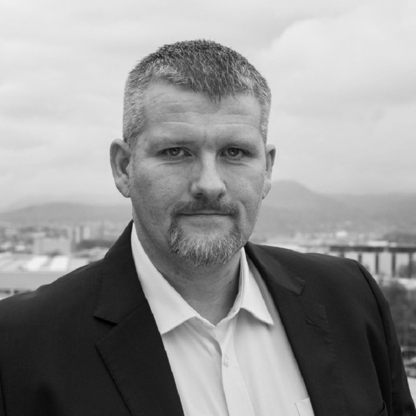 Office 2019 Apps Crashing after various updates - Microsoft Q&A