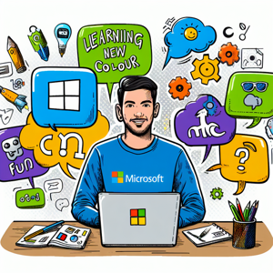 Distance between Azure Zones - Microsoft Q&A