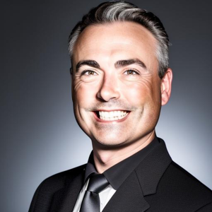 You are registered as a directory admin but do not have the necessary ...