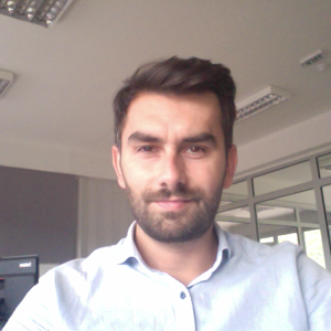 How to access another network in Viva Engage desktop app - Microsoft Q&A