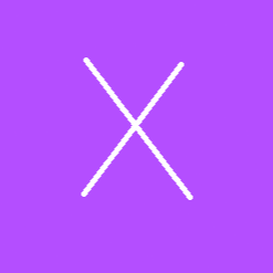 How do i change the windows Start button - Microsoft Q&A