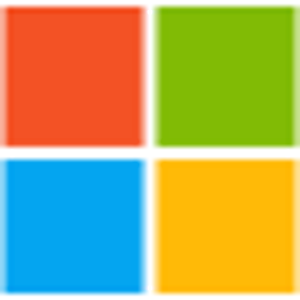 Unexpected behavior in Graph API filter (identifierUris) - Microsoft Q&A