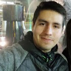 Cannot perform XML transformations on a non-Windows platform in Azure Pipelines - Microsoft Q&A