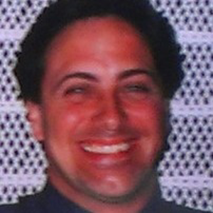 Configure Google authentication using Front Door and a webapp backend ...