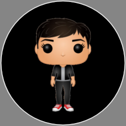 Rewards Tasks Broken, Profile Pic Not Updating, Account Broken ...