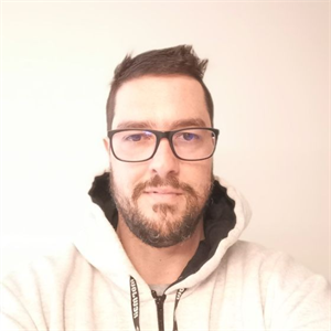 How to Resolve Azure AD Authentication Error (500121)? - Microsoft Q&A