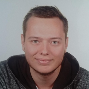 System dll error, I can't use WinForm designer anymore, c# .NET WinForm ...