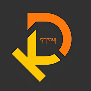 Log Retention in Microsoft Sentinel - Microsoft Q&A