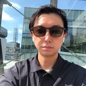 AzureChatGPT repository - Microsoft Q&A