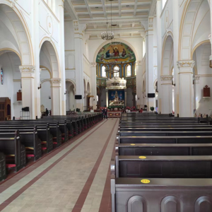 user can not find spreadsheet comparison in Microsoft Office Tools and ...