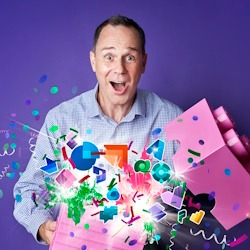 Where do I find the QR codes for Microsoft 365 accounts? - Microsoft Q&A