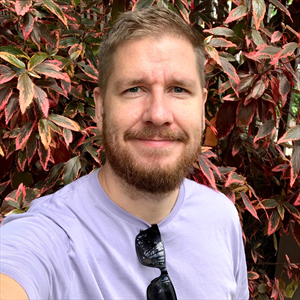 Container Apps Not Loading in Portal and Unavailable via AZ CLI (Error: “The containerapp does ...