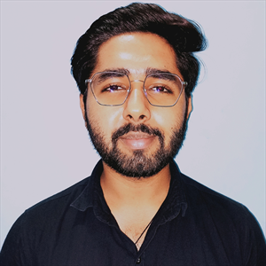 How to solve the error 2068052377? - Microsoft Q&A