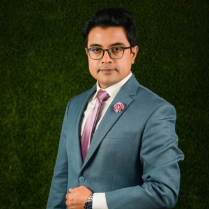 I want to merge my certificate profiles. MCP ID: 11028858(primary) and ...