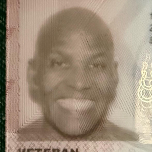 MS Surface Pro 9 - Phone Link no longer accessible - Microsoft Q&A