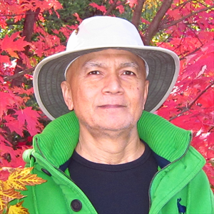 Not able to Login to Azure Portal (Blocked for Inactivity) - Microsoft Q&A