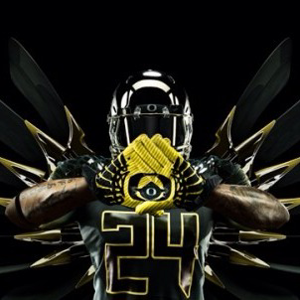 Program files (x86) vs program files. Can I delete program files (86 ...