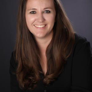 When deleting a team what happens to the files? - Microsoft Q&A