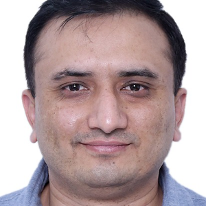 How can I write PowerShell to Break Permission Inheritance for all ...