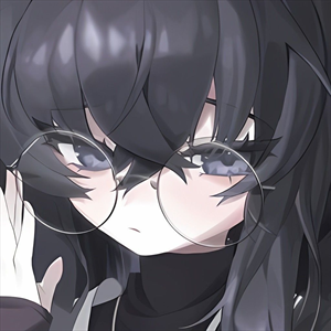 Recovery form keeps failing for old Hotmail account - Microsoft Q&A