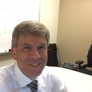 Foundry Hub Project - Cannot edit Prompt Flow in Foundry Portal - Microsoft Q&A