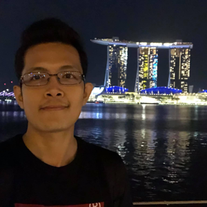 AzureAD Authorization Code Issue - Microsoft Q&A