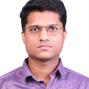 I have cleared my exam Designing and Implementing Microsoft DevOps ...