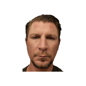 how to request from microsoft support my win11 pro license key that was ...