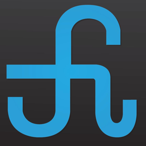 Install SSL/TLS cert for Azure WebApp that was imported from vendor purchased certificate .CER ...