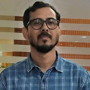 Getting error while trying to schedule a certification exam through Pearson Vue - Microsoft Q&A