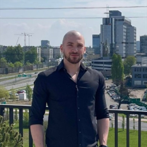 How to configure IKEv2 RSA connection to Azure P2S VPN Gateway on ...