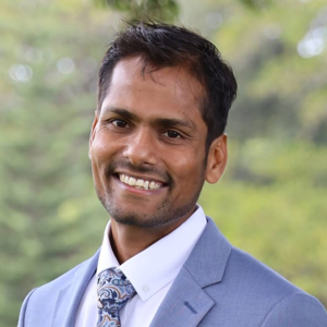 Content of directory on path cannot be listed - Microsoft Q&A