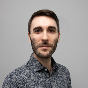 AADSTS5000224: The tenant you are trying to access has been ...