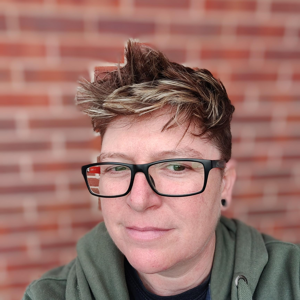 Unable to access Azure Account - AADSTS5000225: This tenant has been blocked due to inactivity ...