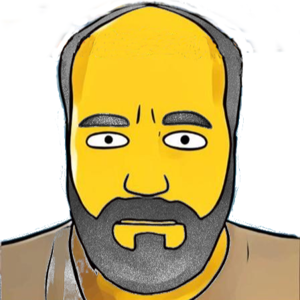 Windows 11 rights to change network settings - Microsoft Q&A