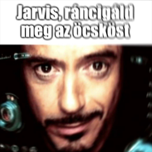 WMIC availability difference between Windows 10 and Windows 11 - Microsoft Q&A