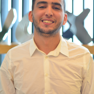 Certification Payment Details Questions - Microsoft Q&A