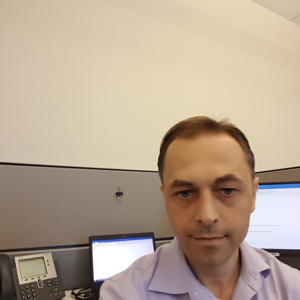 Multiple tables and Relations in MVC Core - Microsoft Q&A