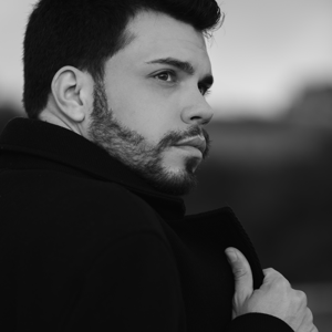 how to connect azure sql database in synapse note with active directory ...