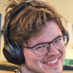 Windows Driver Foundation – User-mode Driver Framework service is ...