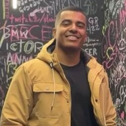 How to copy folders and files from a SharePoint site to Azure blob ...