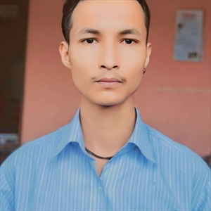 Office 365 users randomly losing access to Outlook and SharePoint ...